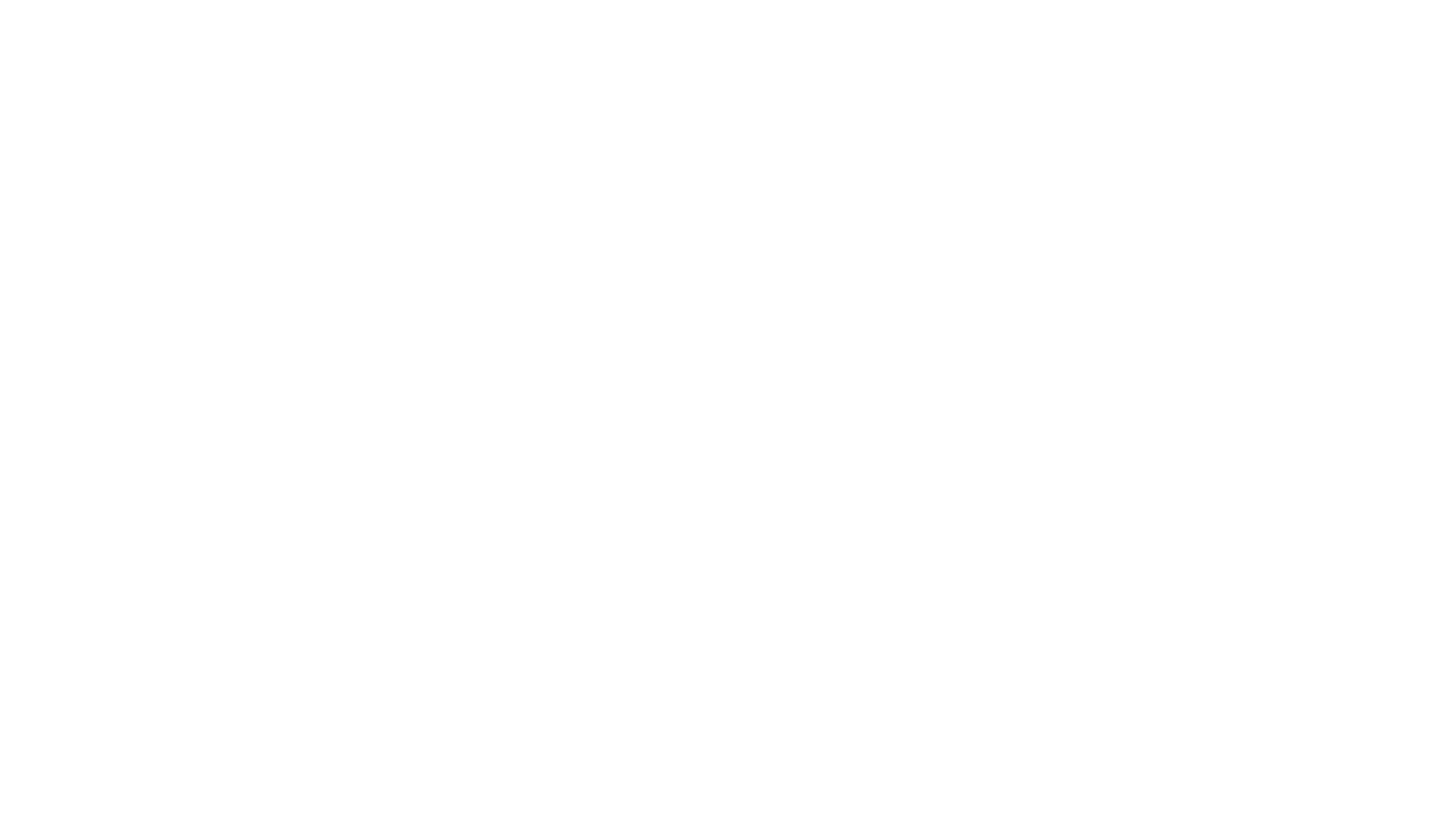 CINEONE | THE THEATRE DESIGN COMPANY